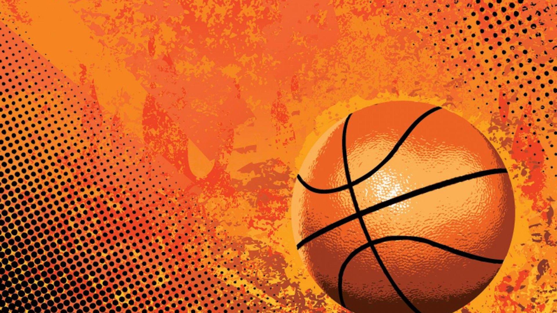 Basket Wallpapers - Top Free Basket Backgrounds - WallpaperAccess