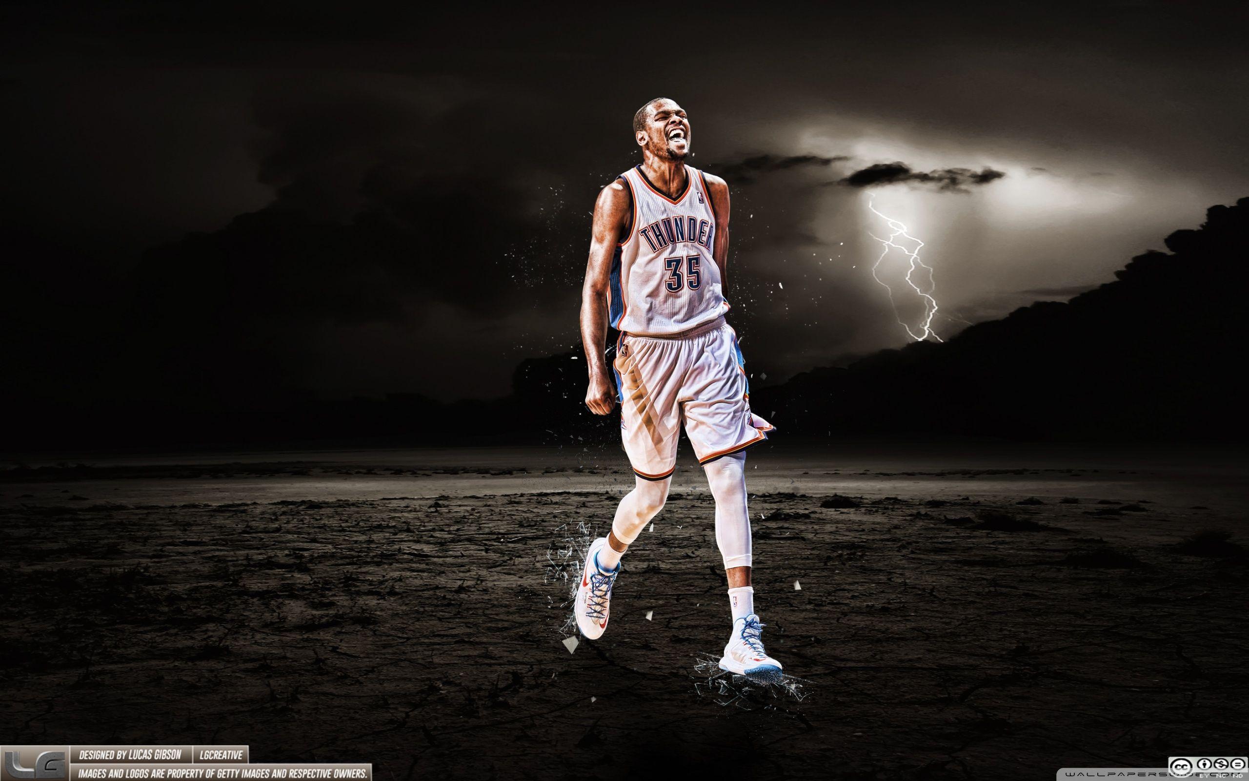 KD Wallpapers - Top Free KD Backgrounds - WallpaperAccess