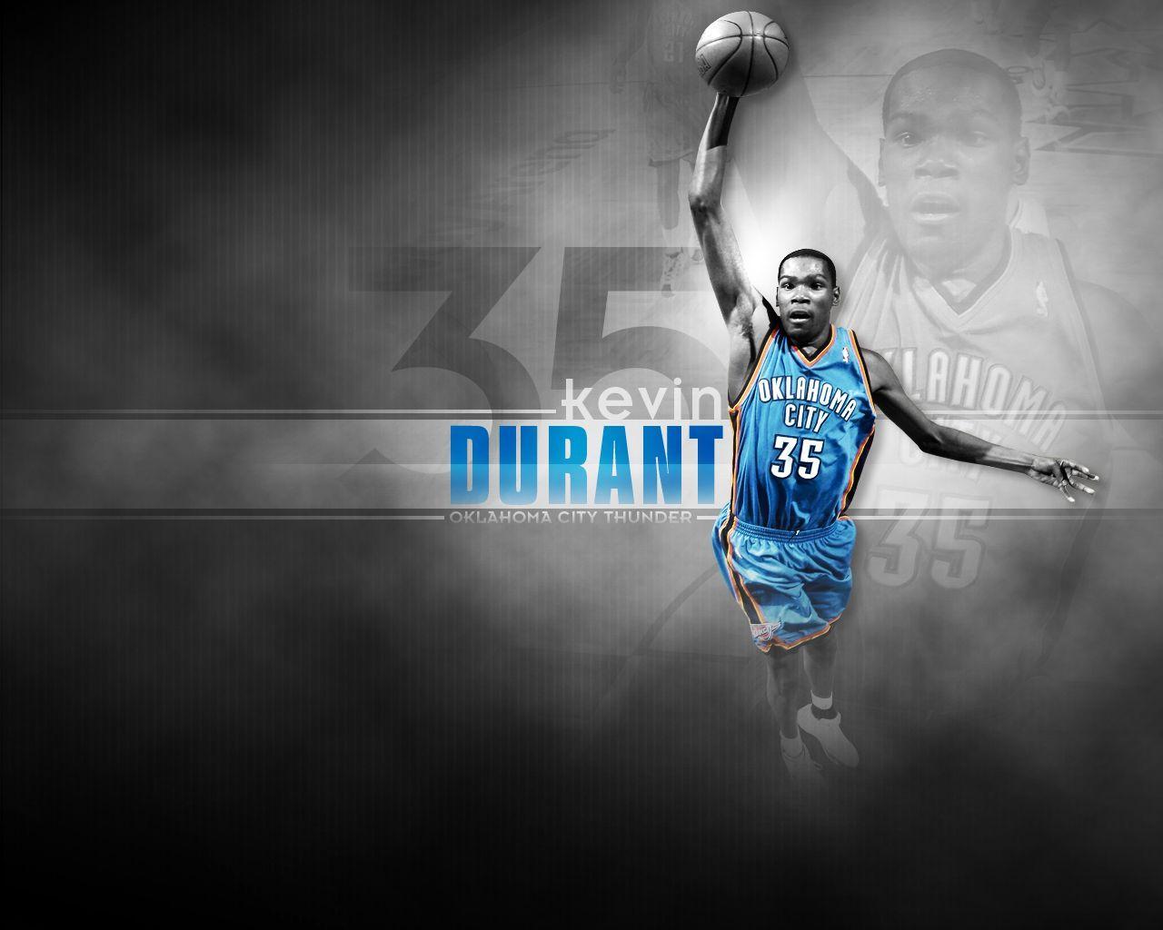 KD Wallpapers - Top Free KD Backgrounds - WallpaperAccess