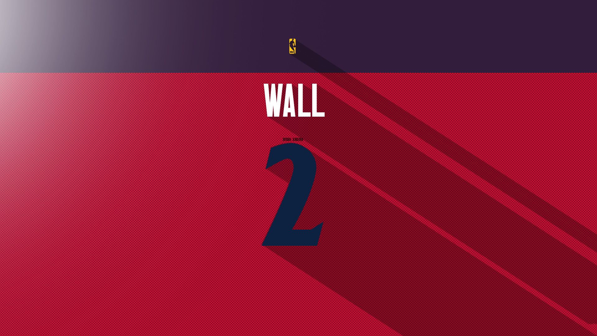 John Wall Wallpapers - Top Free John Wall Backgrounds - WallpaperAccess