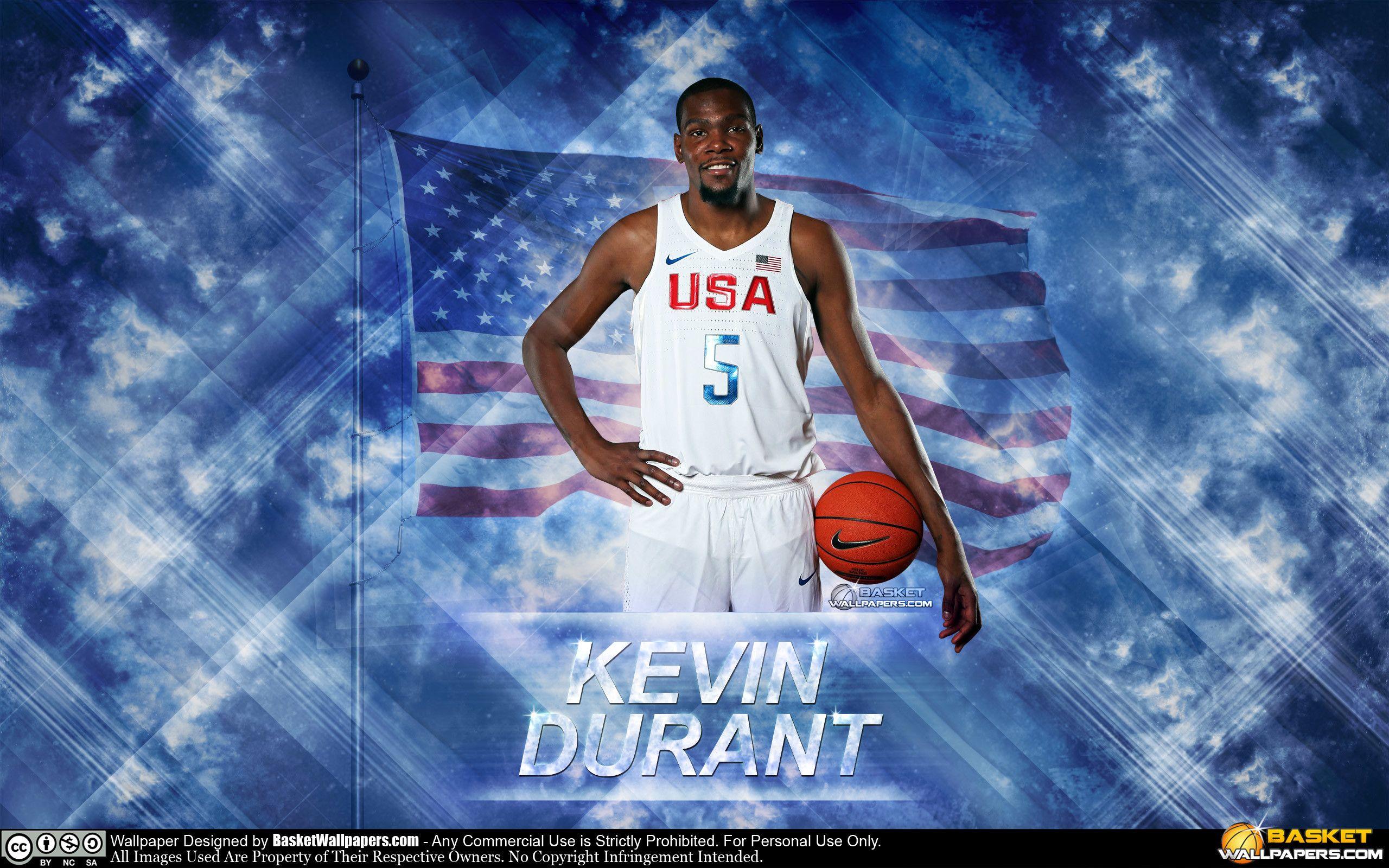 KD Wallpapers - Top Free KD Backgrounds - WallpaperAccess