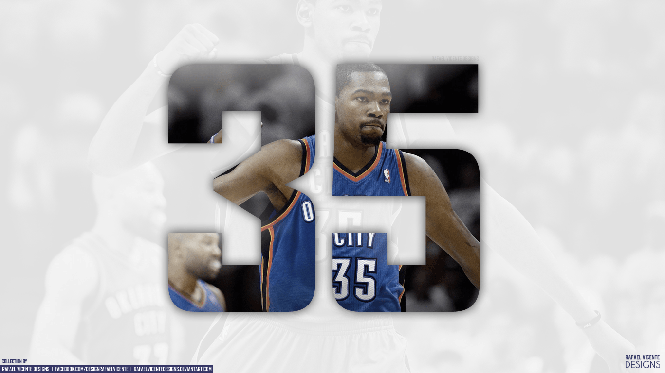 KD Wallpapers - Top Free KD Backgrounds - WallpaperAccess