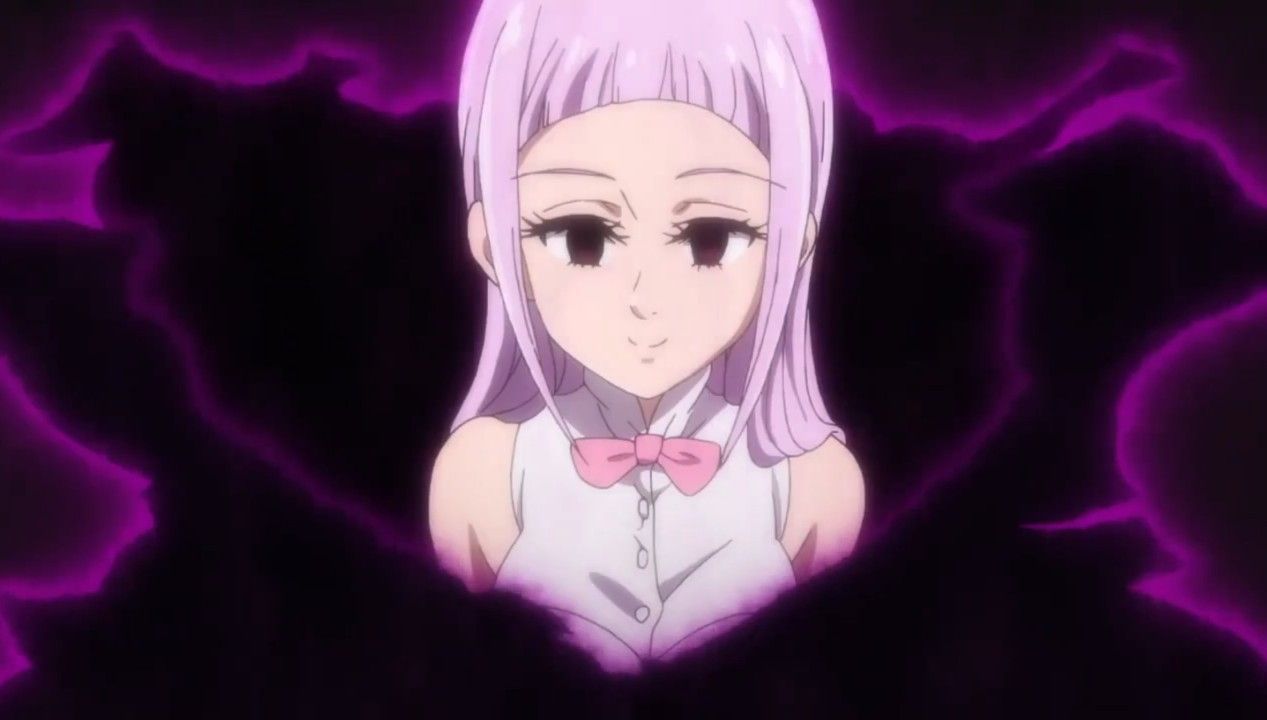 Melascula Wallpapers - Top Free Melascula Backgrounds - WallpaperAccess