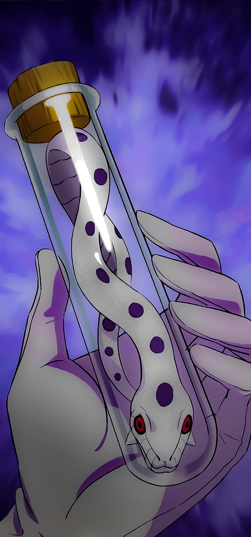 Melascula Wallpapers - Top Free Melascula Backgrounds - WallpaperAccess