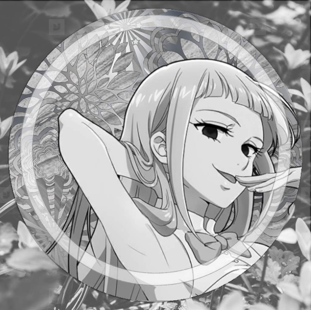 Melascula Wallpapers - Top Free Melascula Backgrounds - WallpaperAccess