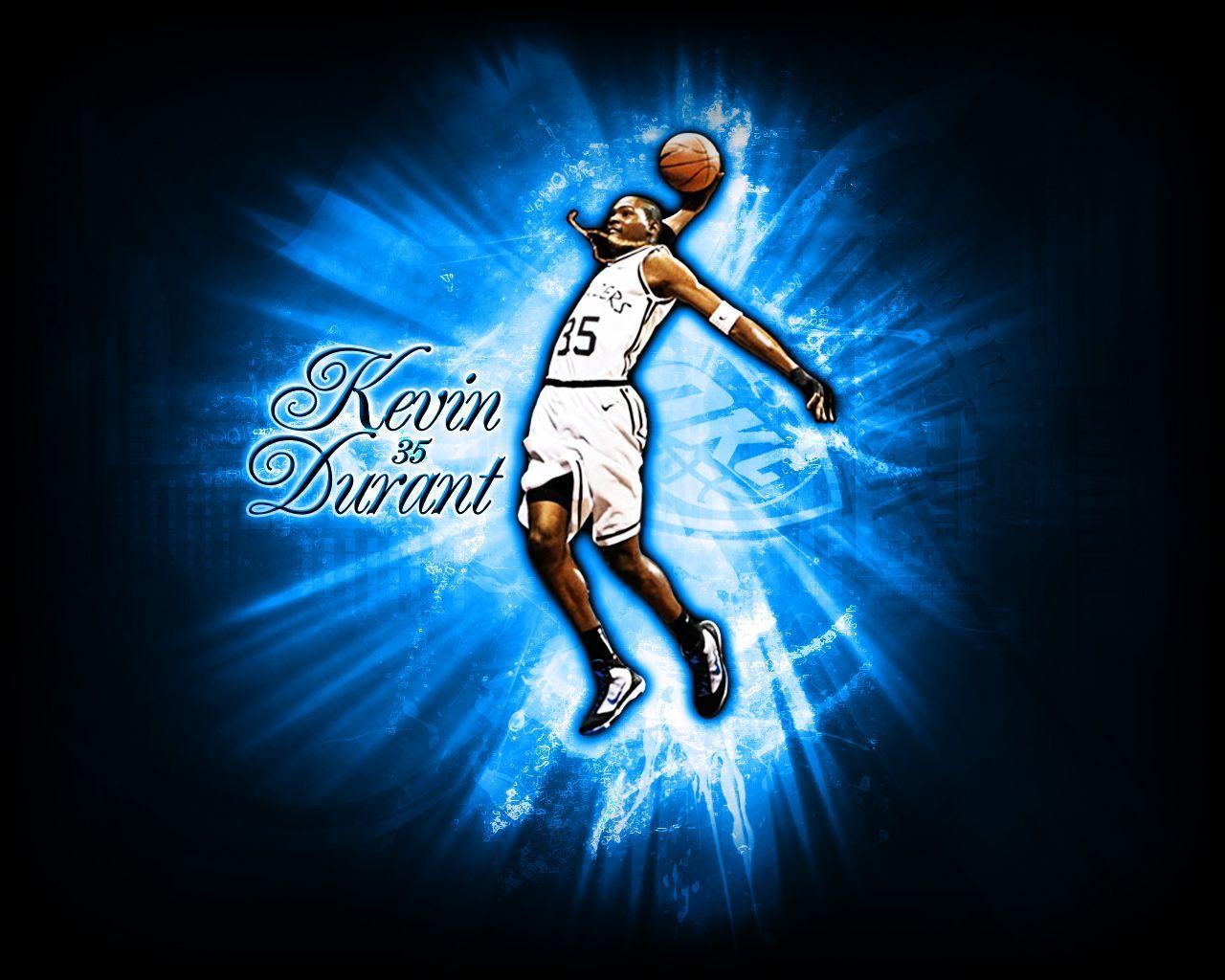KD Wallpapers - Top Free KD Backgrounds - WallpaperAccess