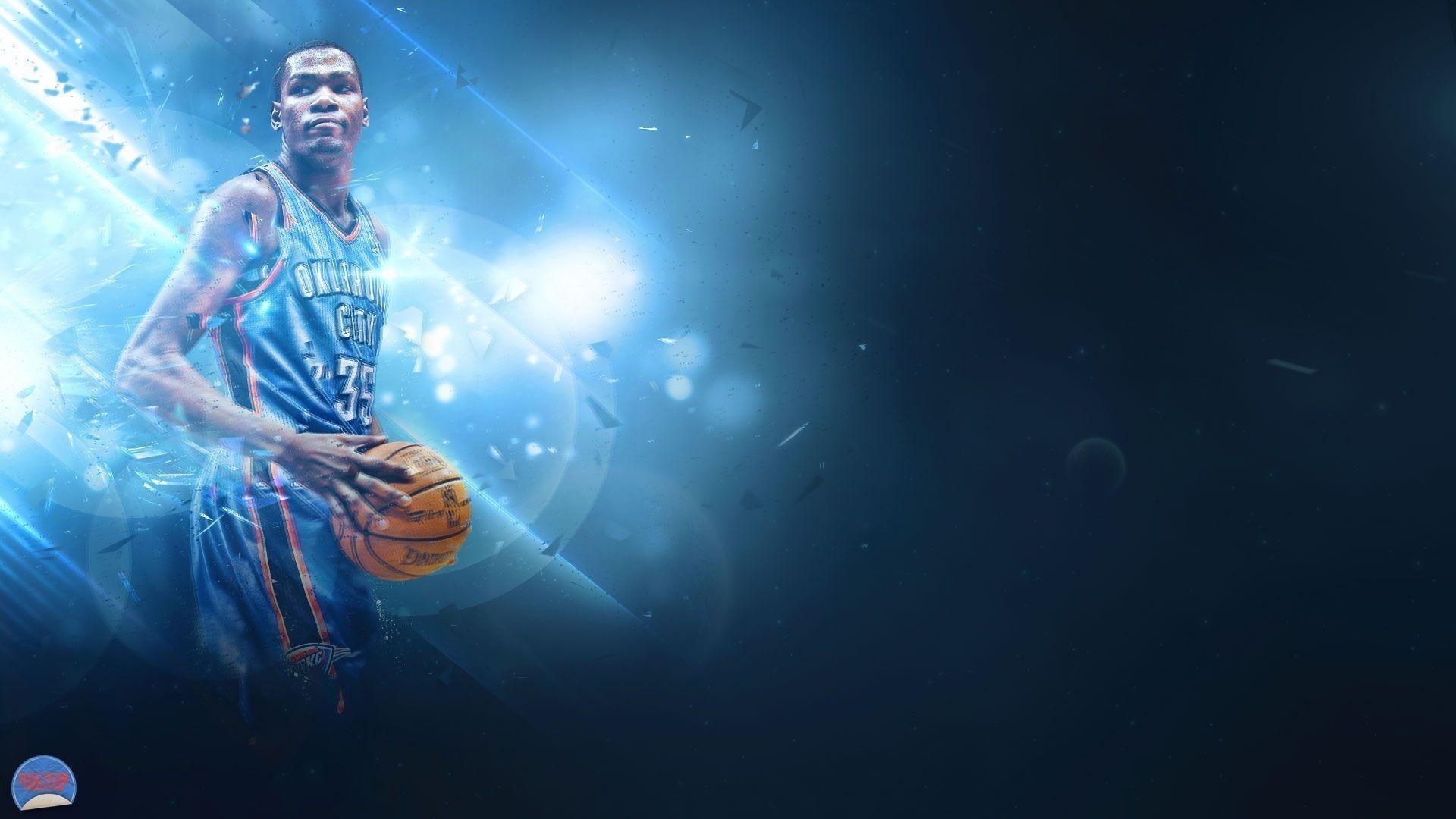 KD Wallpapers - Top Free KD Backgrounds - WallpaperAccess