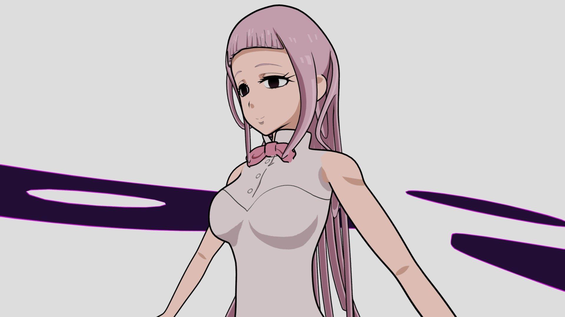 Melascula Wallpapers - Top Free Melascula Backgrounds - WallpaperAccess