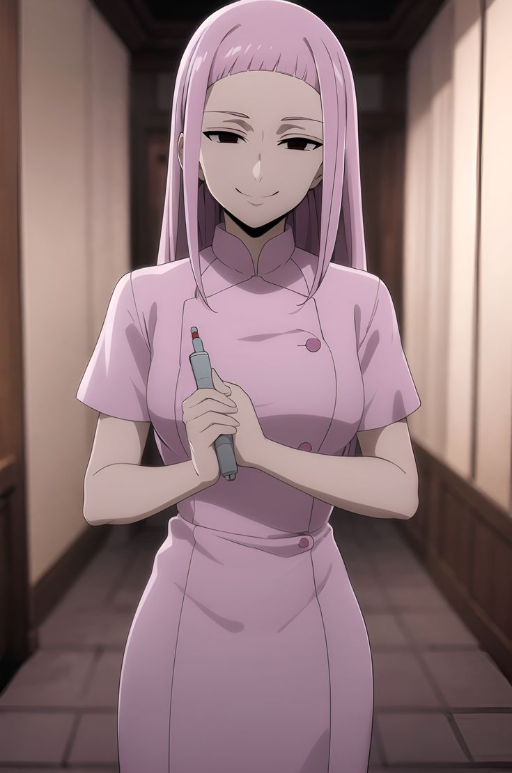 Melascula Wallpapers - Top Free Melascula Backgrounds - WallpaperAccess