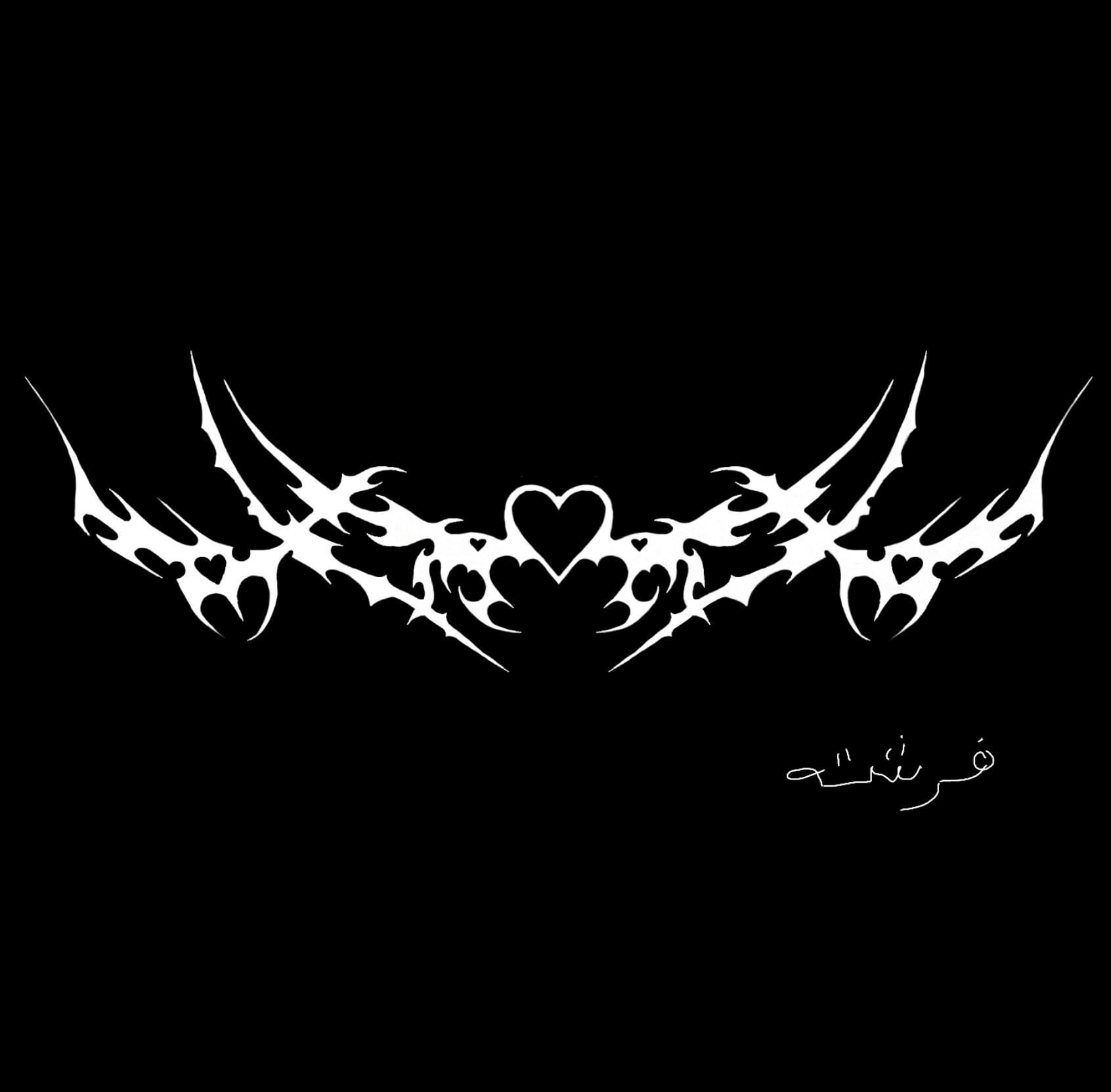 Cyber Sigilism Wallpapers - Top Free Cyber Sigilism Backgrounds ...