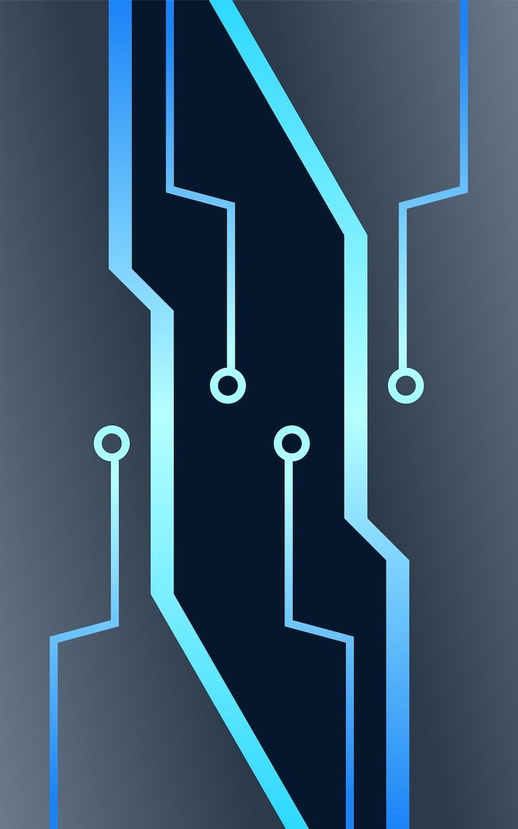 Cyber Sigilism Wallpapers - Top Free Cyber Sigilism Backgrounds ...