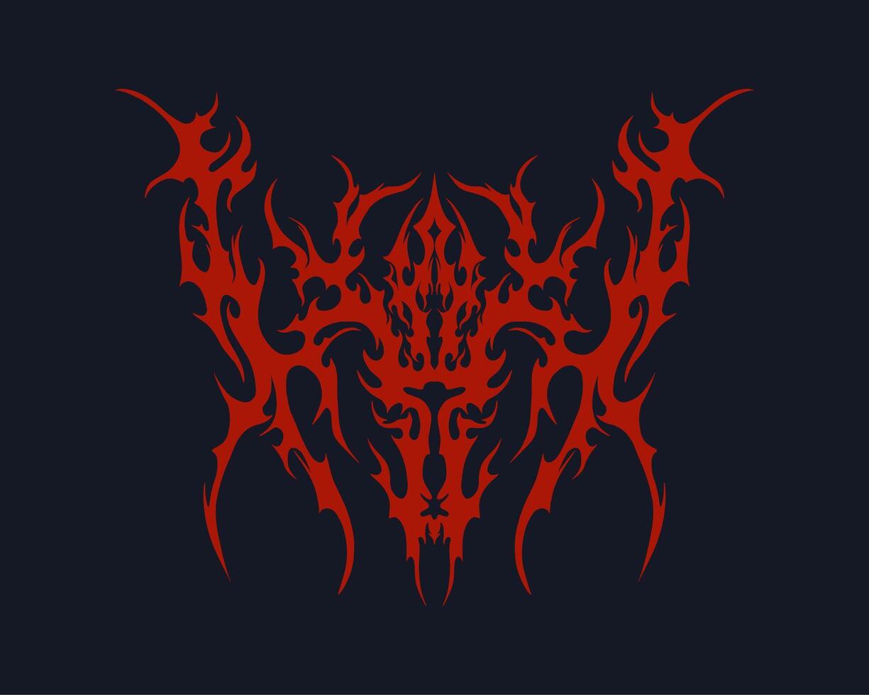 Cyber Sigilism Wallpapers - Top Free Cyber Sigilism Backgrounds ...