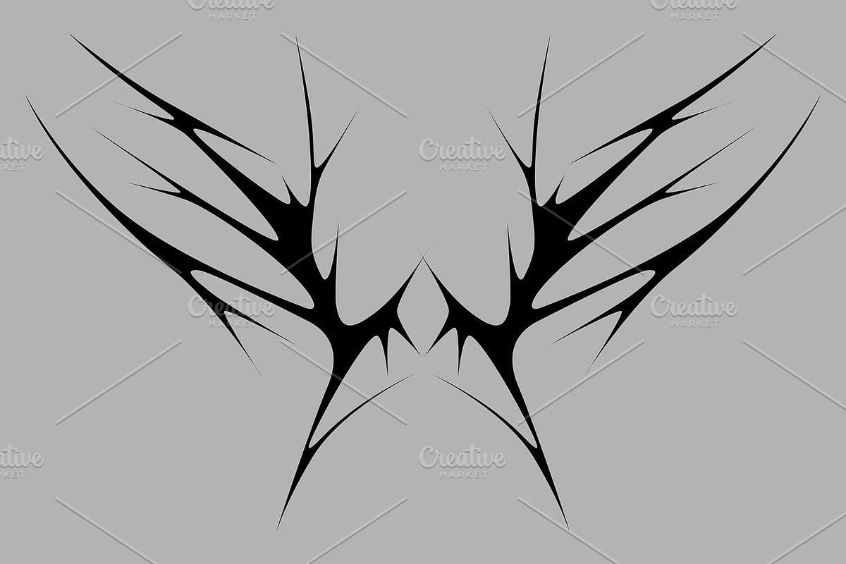 Cyber Sigilism Wallpapers - Top Free Cyber Sigilism Backgrounds ...