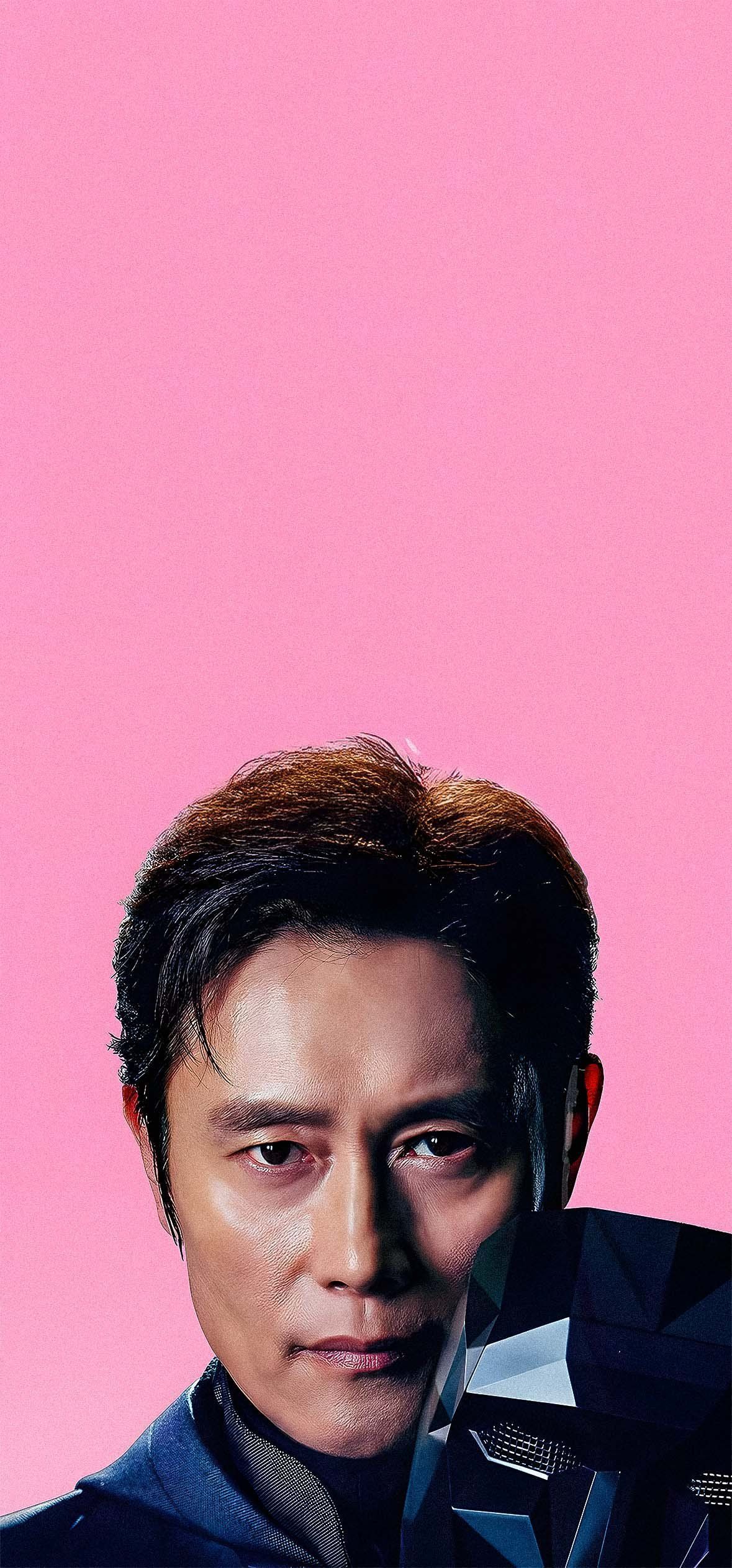 Lee Byung-hun Wallpapers - Top Free Lee Byung-hun Backgrounds ...