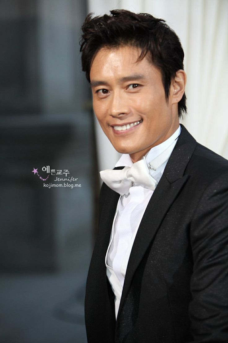 Lee Byung-hun Wallpapers - Top Free Lee Byung-hun Backgrounds ...