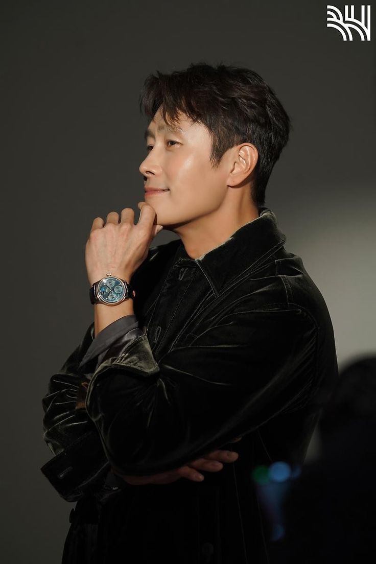 Lee Byung-hun Wallpapers - Top Free Lee Byung-hun Backgrounds ...