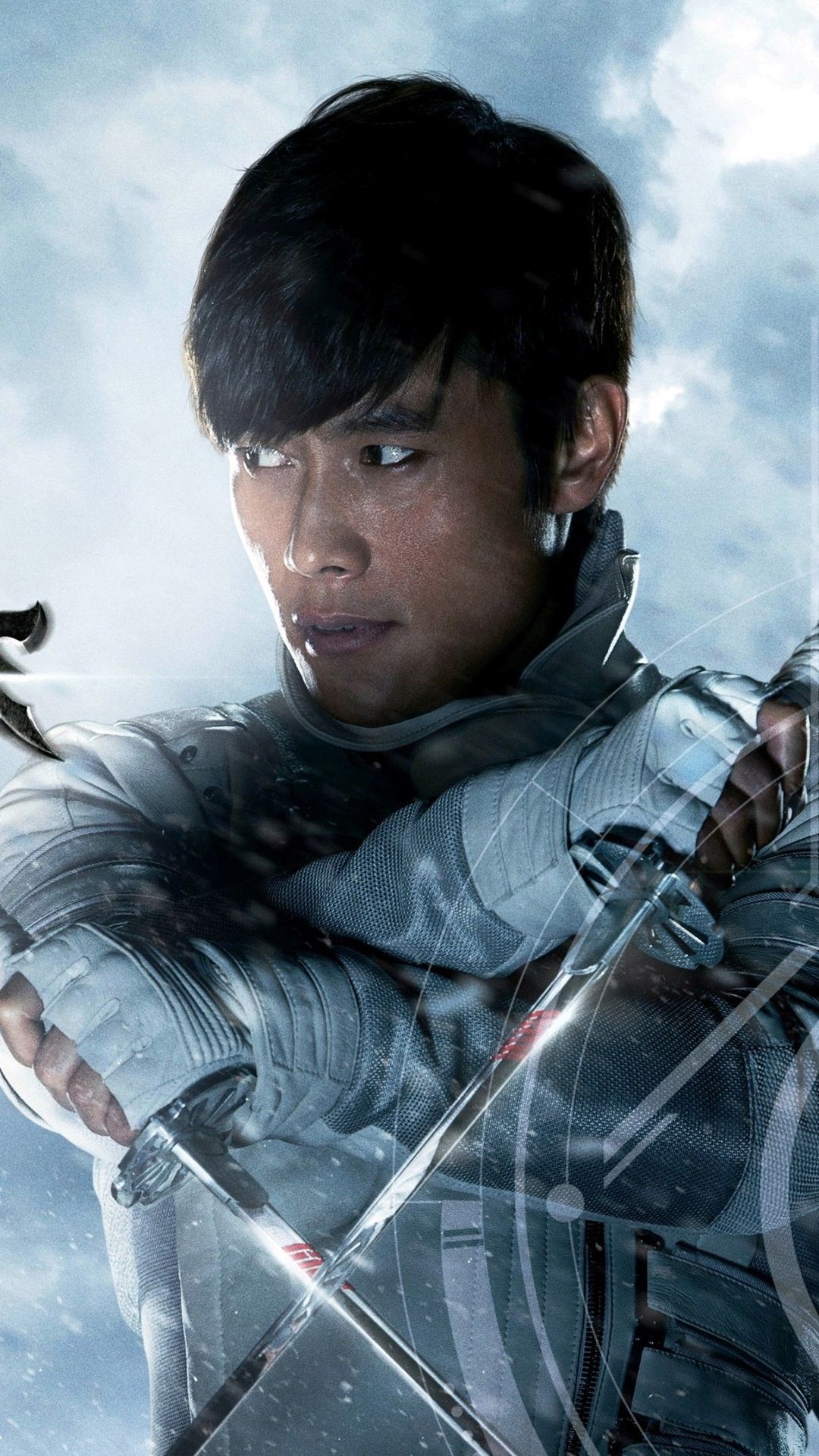 Lee Byung-hun Wallpapers - Top Free Lee Byung-hun Backgrounds ...