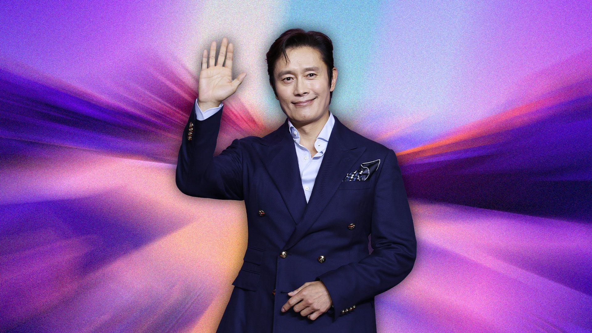 Lee Byung-hun Wallpapers - Top Free Lee Byung-hun Backgrounds ...