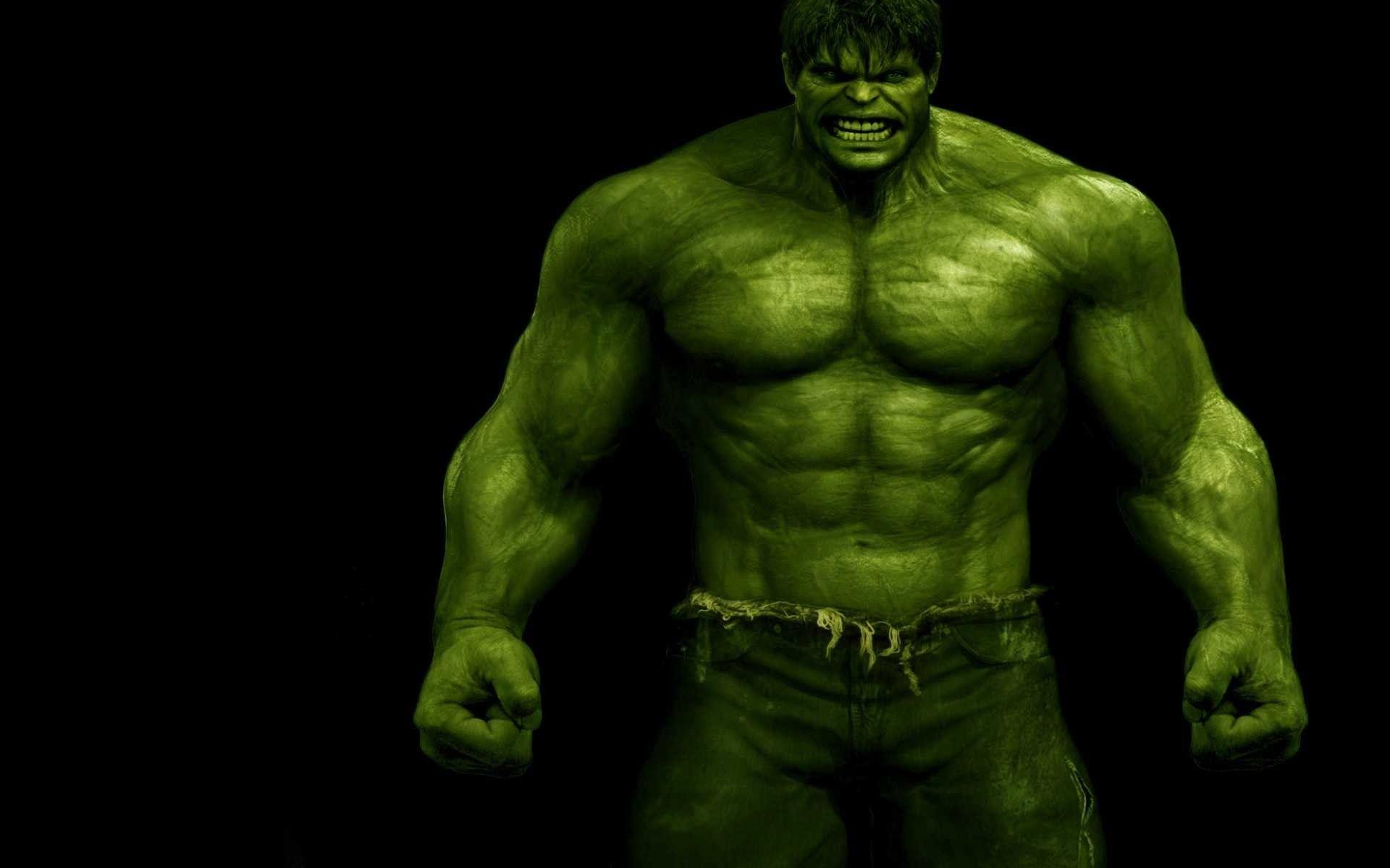 Hulk Face Wallpapers - Top Free Hulk Face Backgrounds - WallpaperAccess