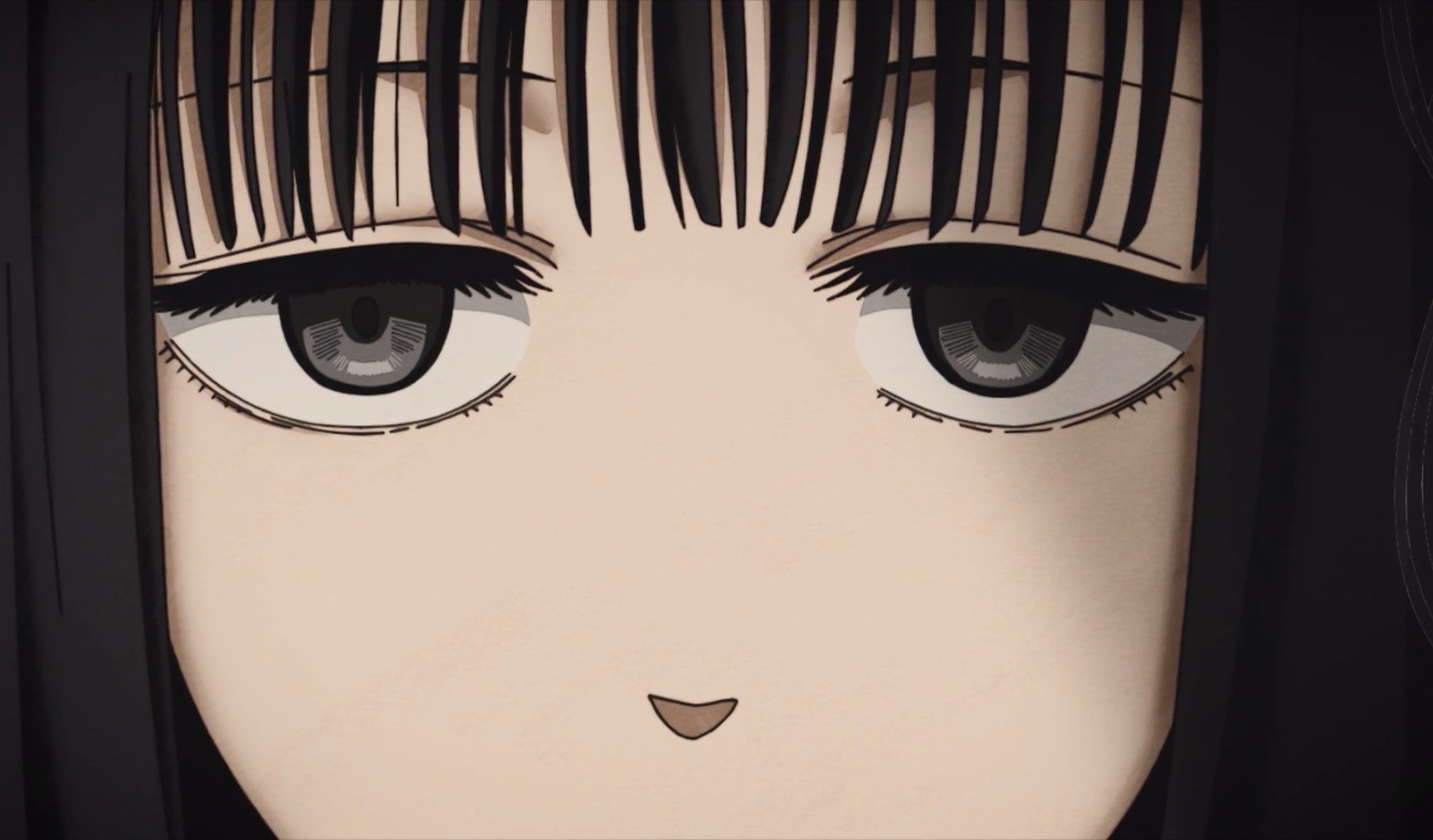 Osaragi Wallpapers - Top Free Osaragi Backgrounds - WallpaperAccess