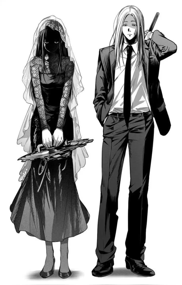 Osaragi Wallpapers - Top Free Osaragi Backgrounds - WallpaperAccess