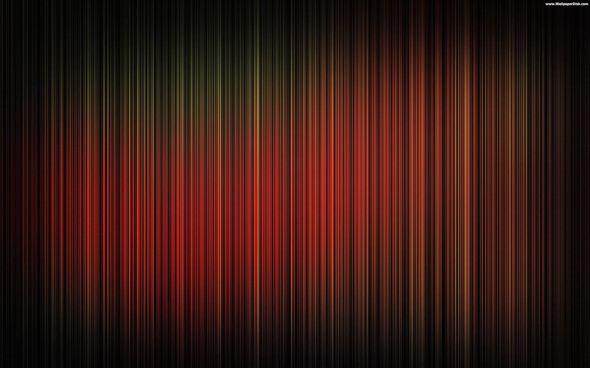 Cinema Wallpapers - Top Free Cinema Backgrounds - WallpaperAccess