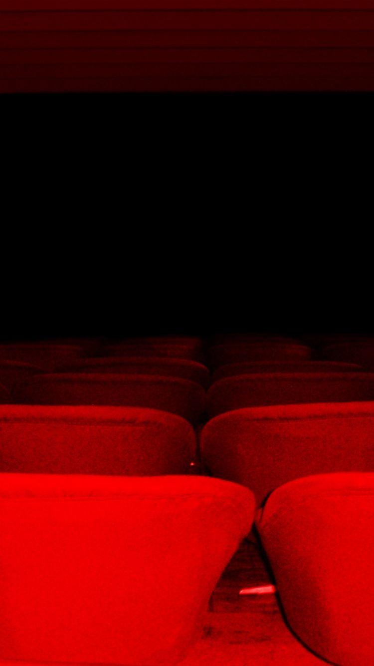 Cinema Wallpapers - Top Free Cinema Backgrounds - WallpaperAccess