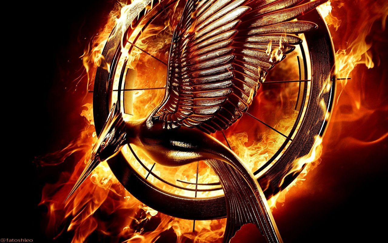 Fire Eagle Wallpapers - Top Free Fire Eagle Backgrounds - WallpaperAccess