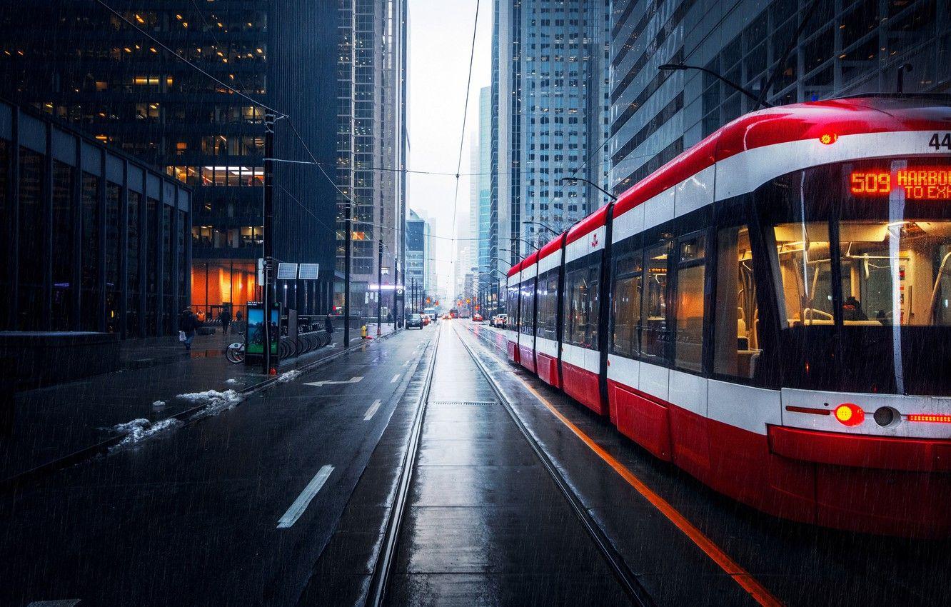 Transportation Wallpapers - Top Free Transportation Backgrounds - WallpaperAccess