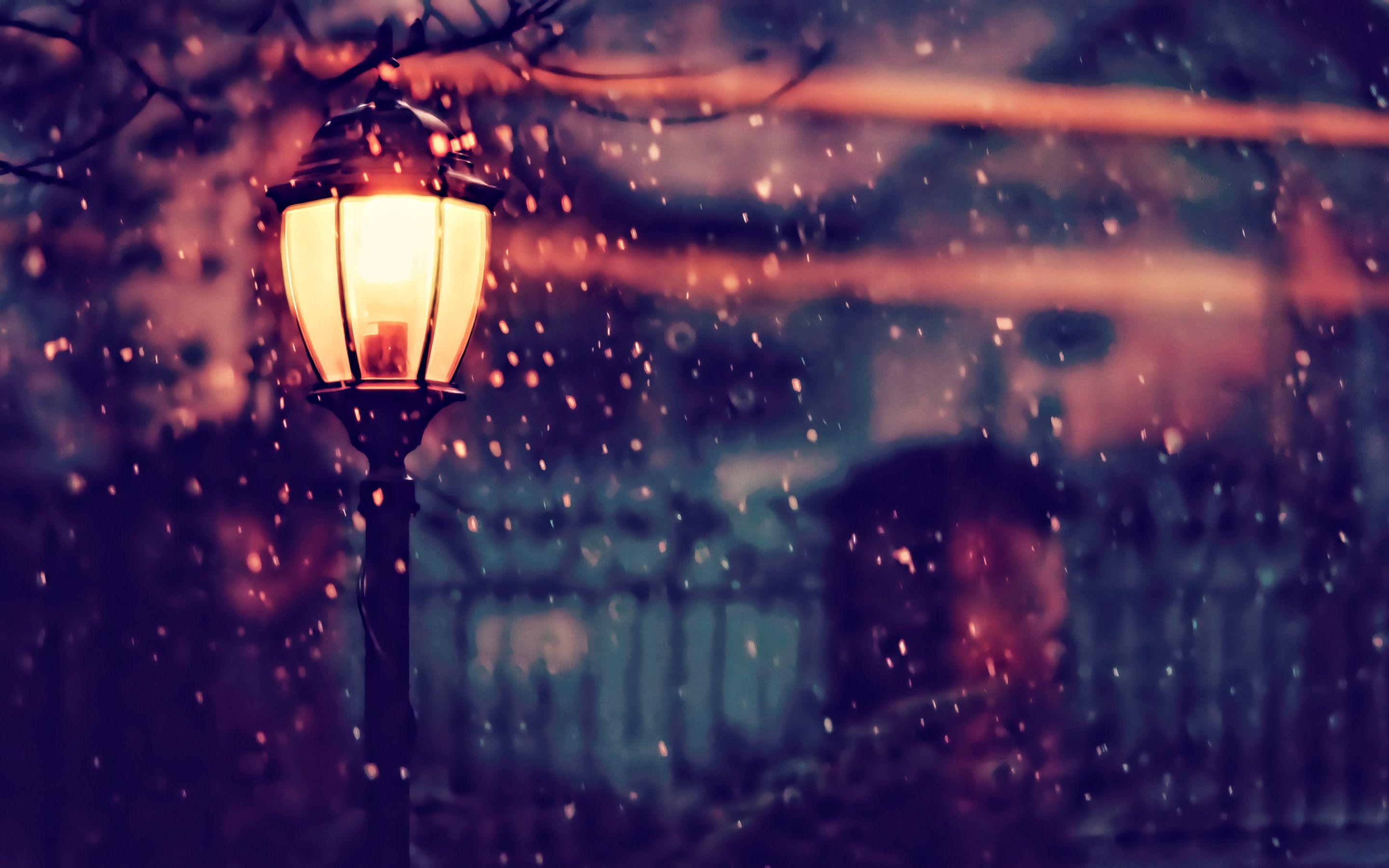 4K Street Wallpapers - Top Free 4K Street Backgrounds - WallpaperAccess