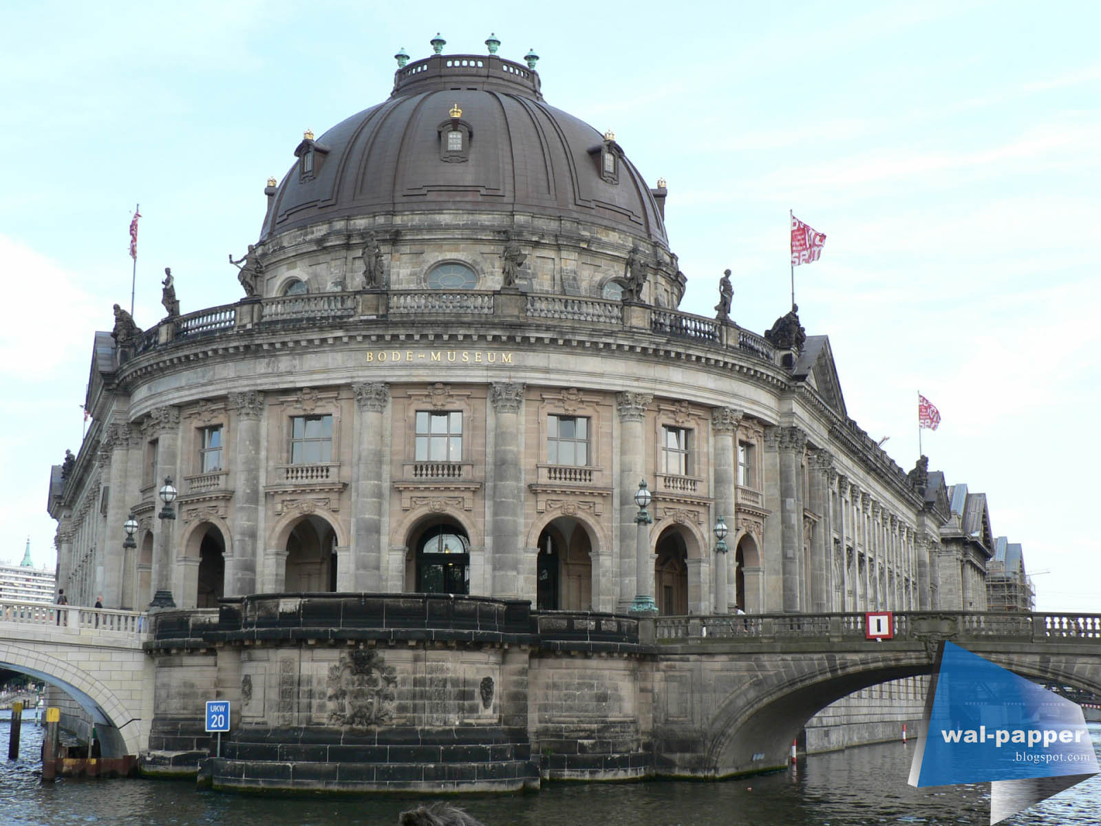 Old Architecture Wallpapers - Top Free Old Architecture Backgrounds ...