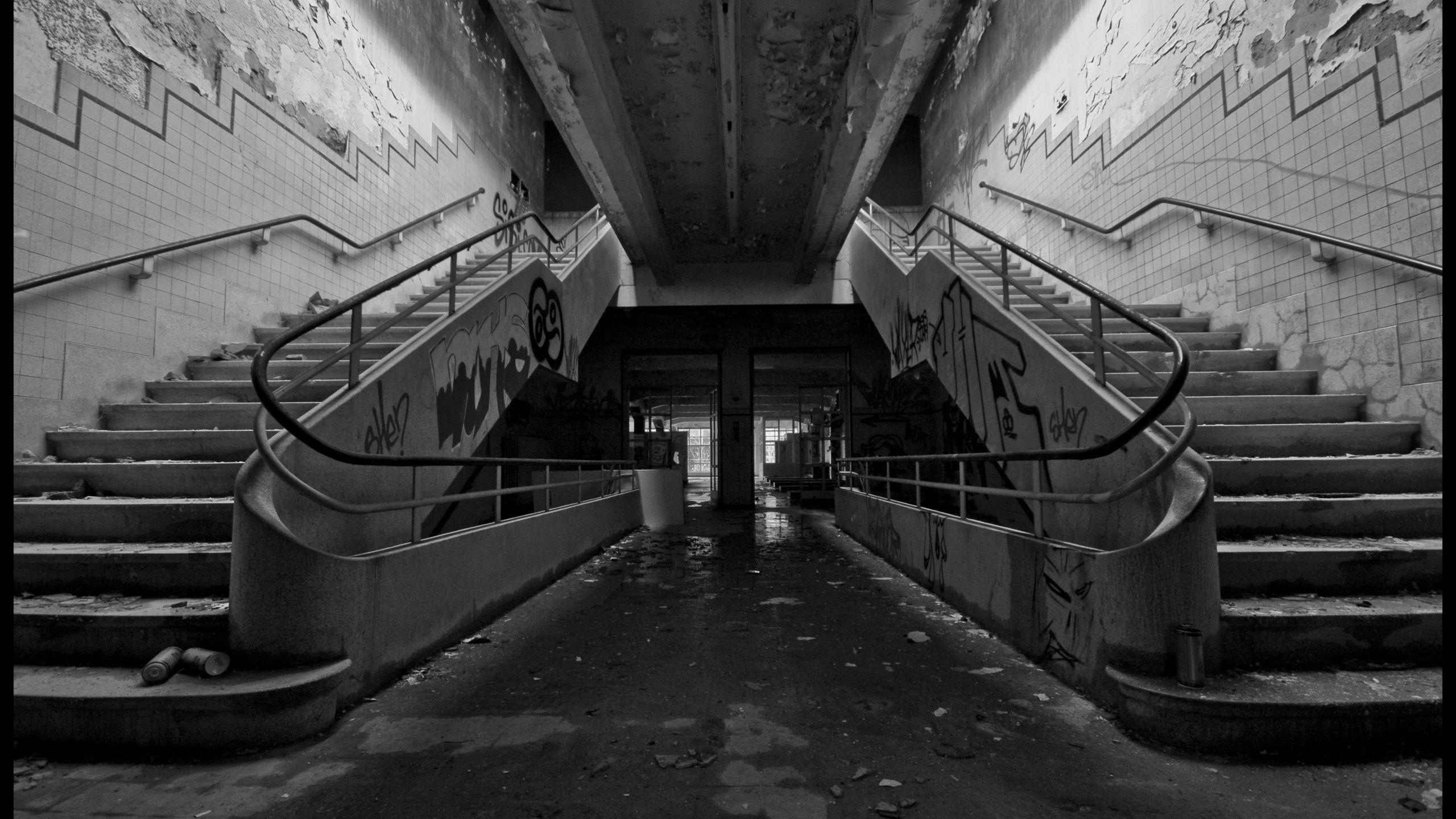 Old Building Wallpapers - Top Free Old Building Backgrounds ...