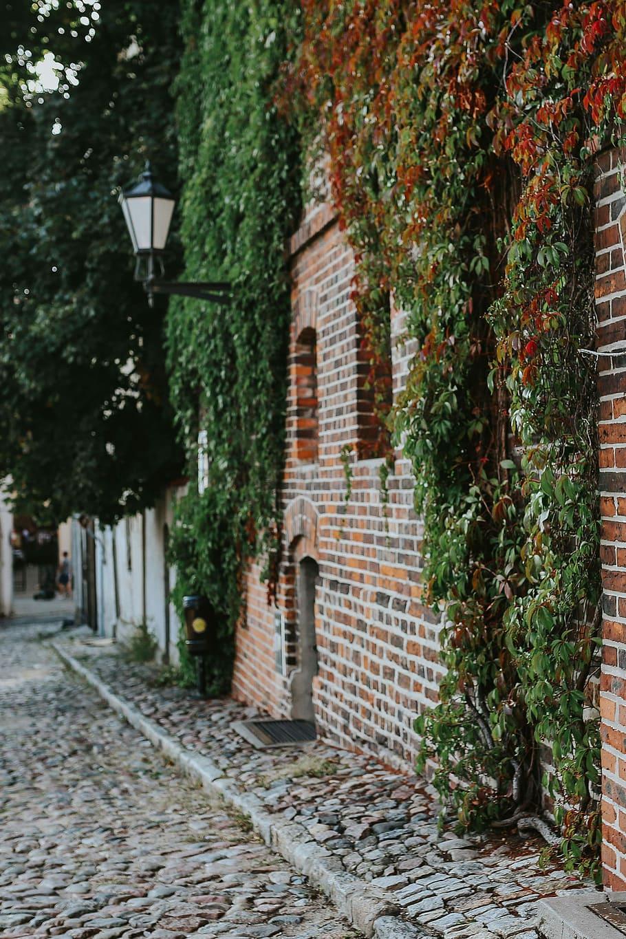 Historical Building Wallpapers - Top Free Historical Building ...