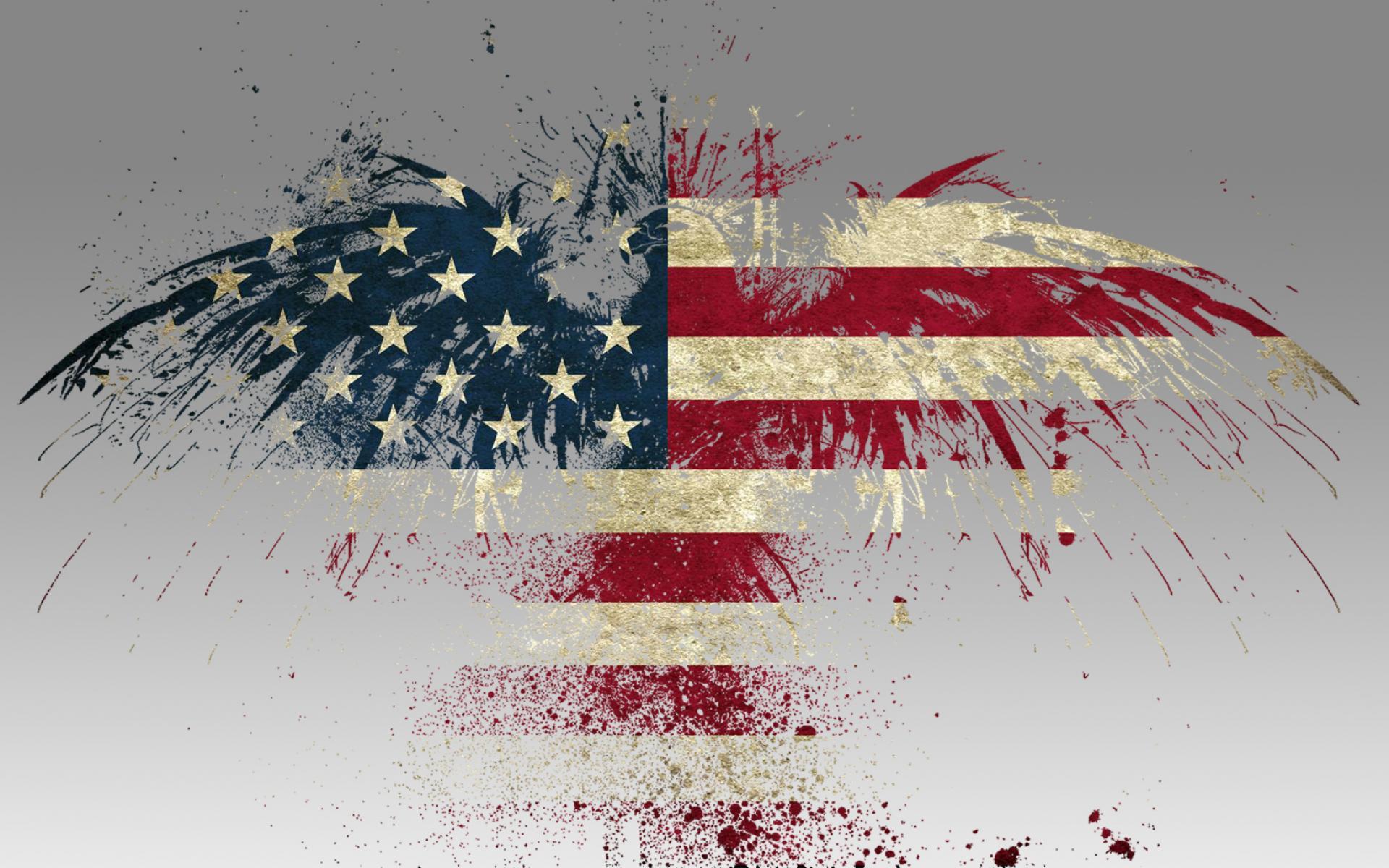 Redneck Wallpapers - Top Free Redneck Backgrounds - WallpaperAccess