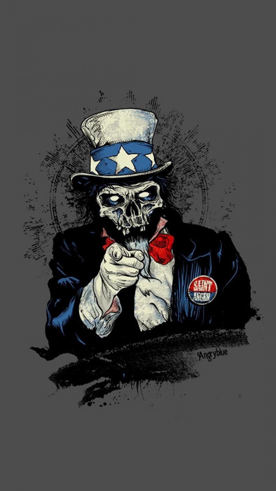 Redneck Wallpapers - Top Free Redneck Backgrounds - WallpaperAccess