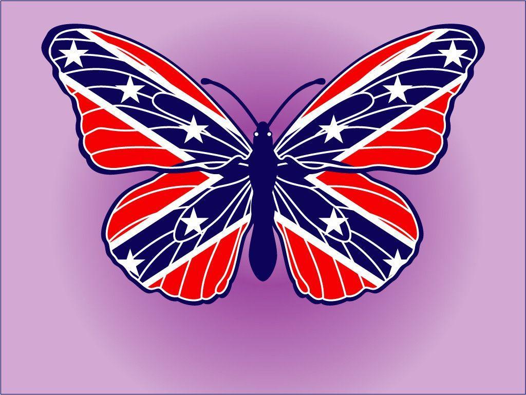 Redneck Wallpapers - Top Free Redneck Backgrounds - WallpaperAccess