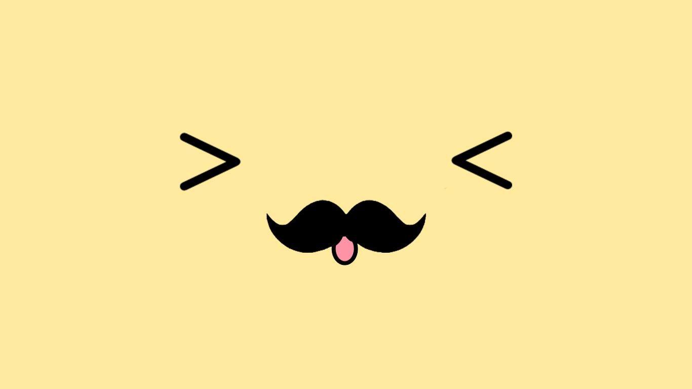 Kawaii Cute Faces Wallpapers - Top Free Kawaii Cute Faces Backgrounds ...