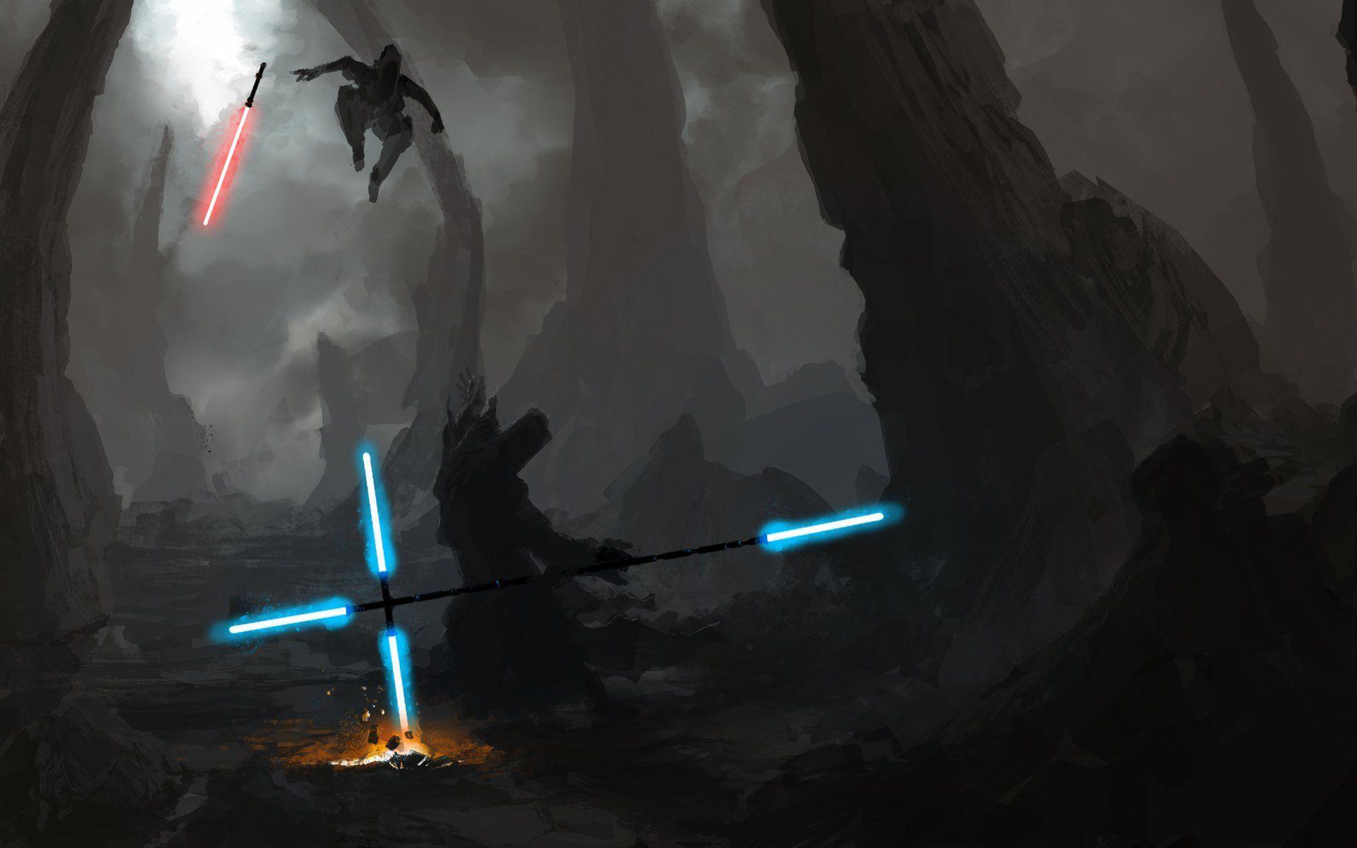 Darth Nihilus Wallpapers - Top Free Darth Nihilus Backgrounds ...