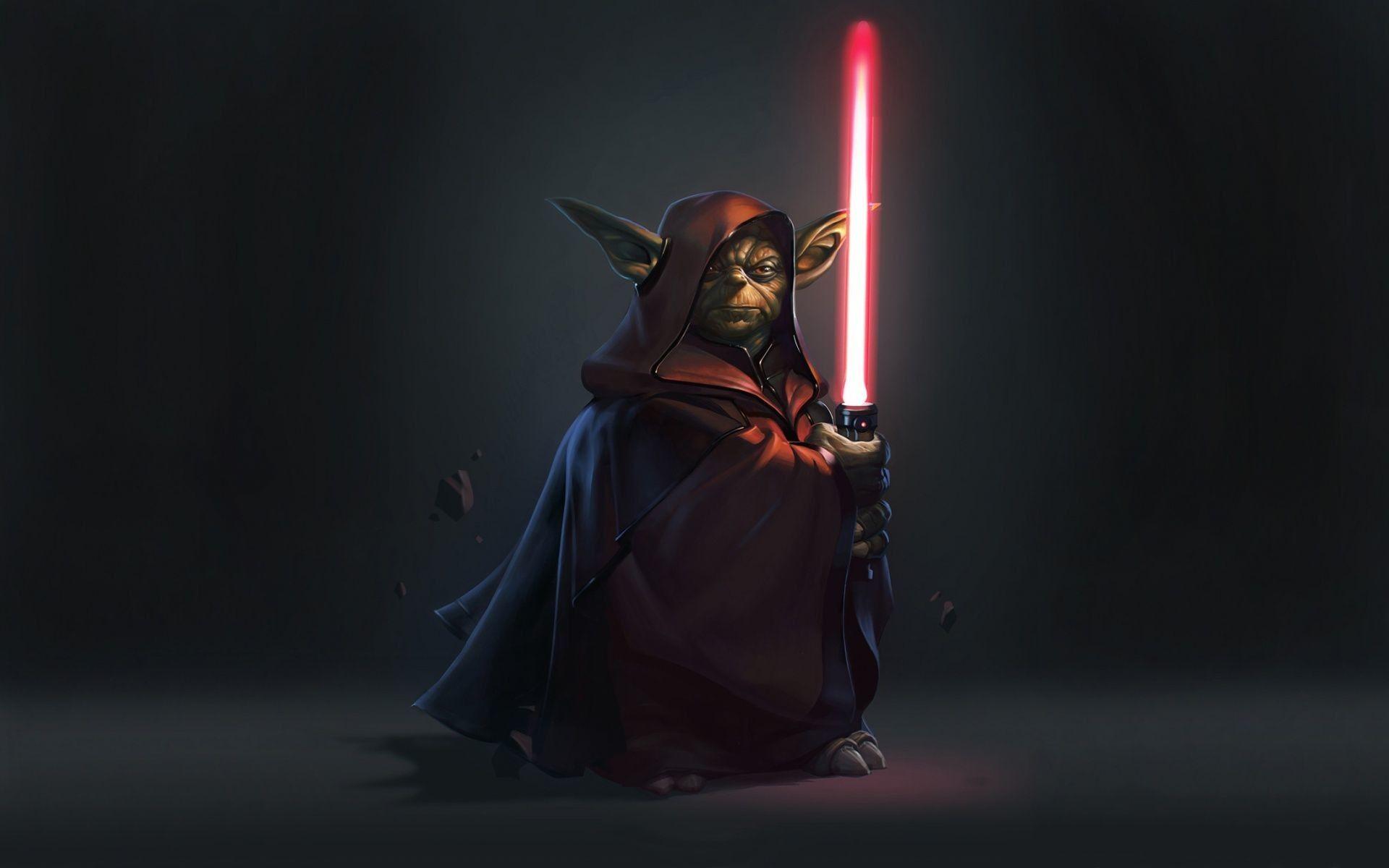 Darth Nihilus Wallpapers - Top Free Darth Nihilus Backgrounds ...