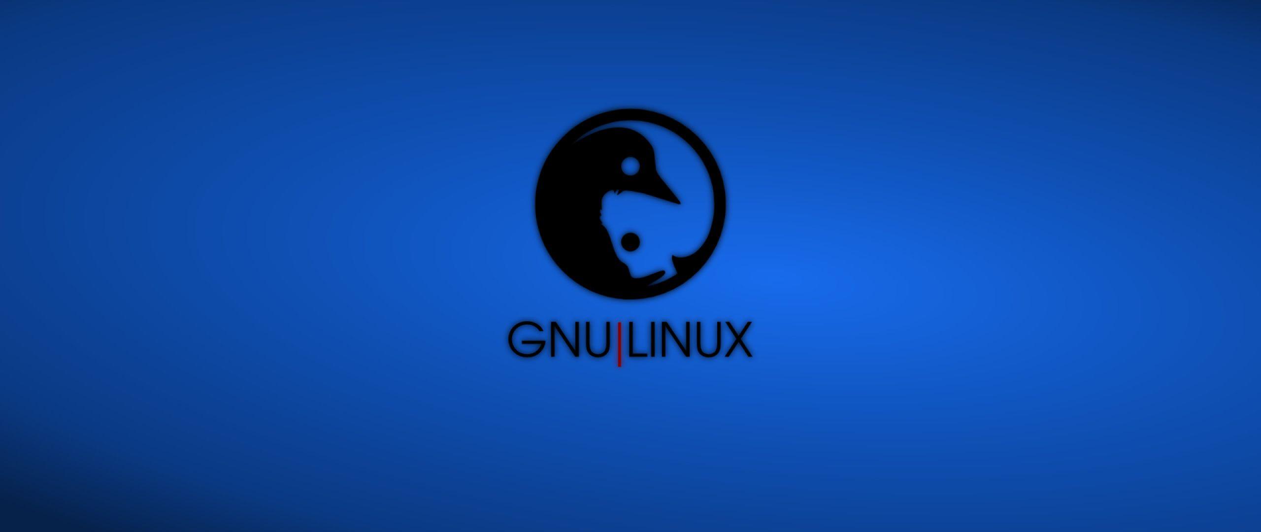 GNU Wallpapers - Top Free GNU Backgrounds - WallpaperAccess