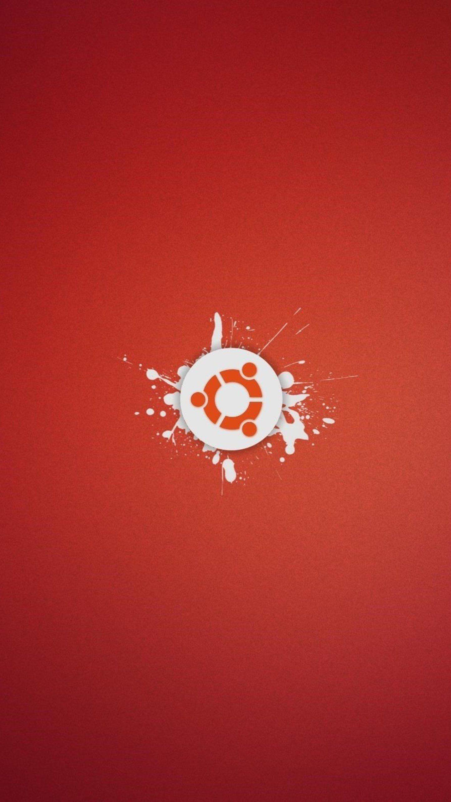 GNU Wallpapers - Top Free GNU Backgrounds - WallpaperAccess