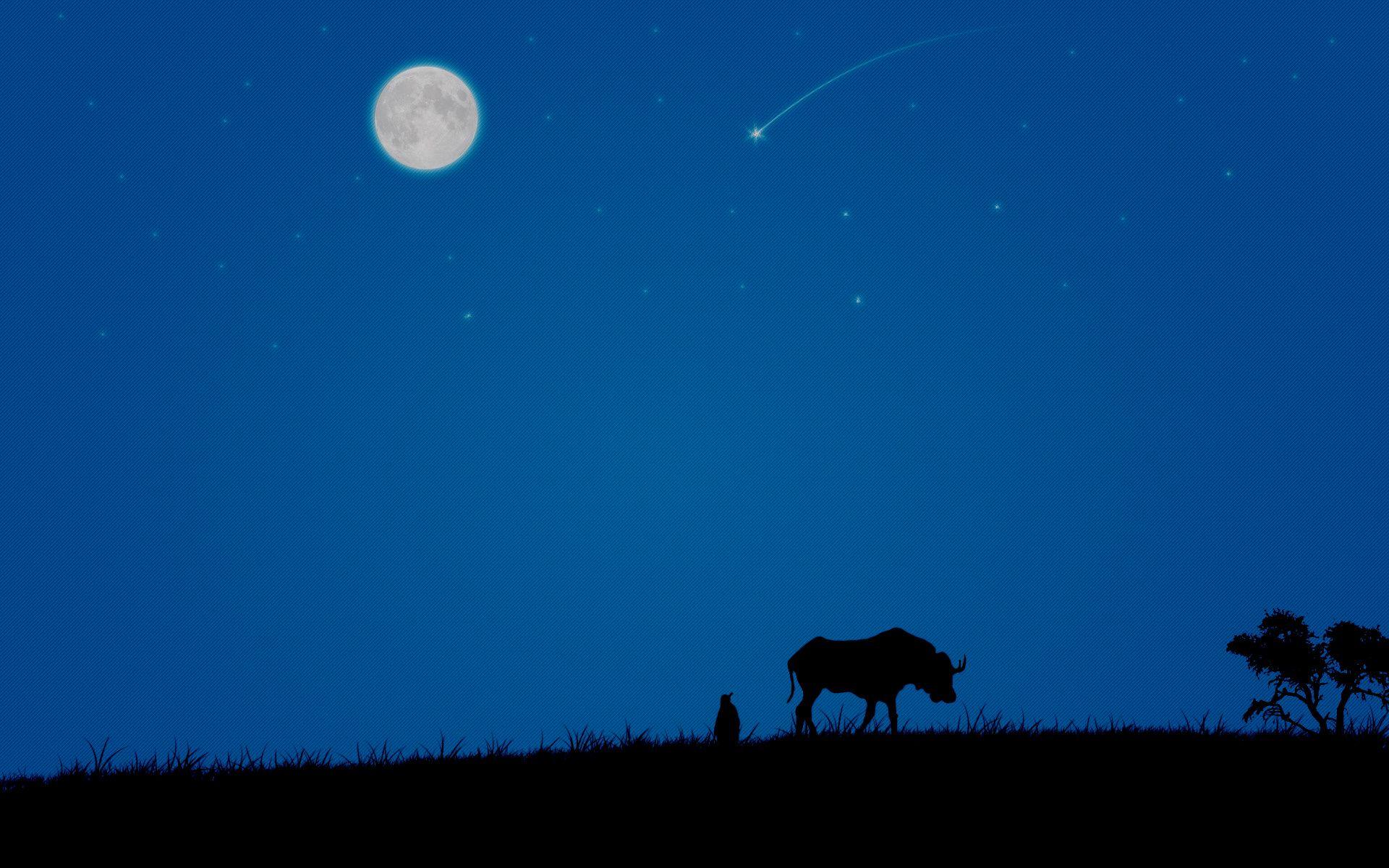 GNU Wallpapers - Top Free GNU Backgrounds - WallpaperAccess