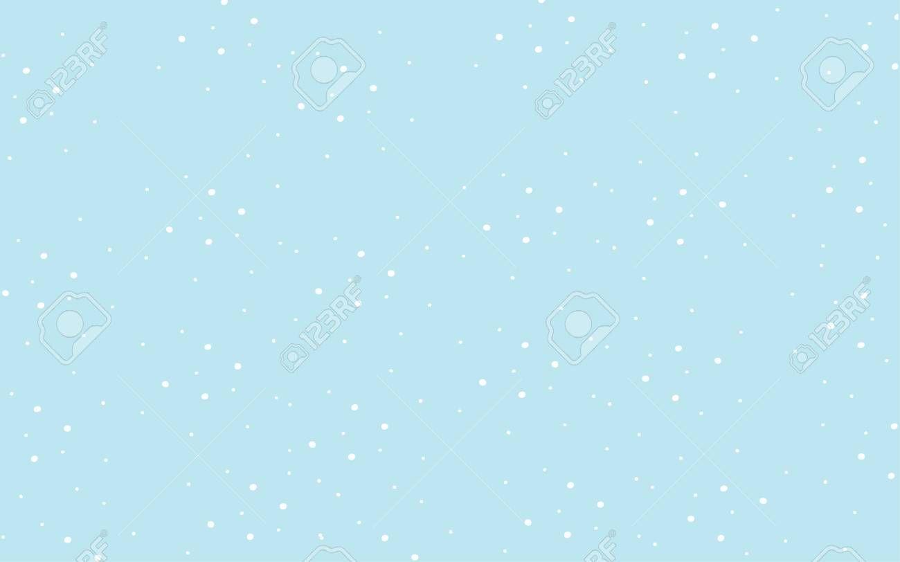 Light Blue Pastel Wallpapers - Top Free Light Blue Pastel Backgrounds ...