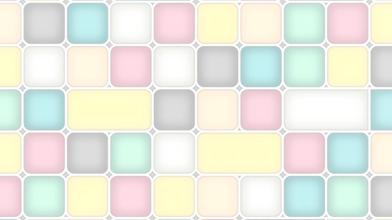 Cute Pastel Desktop Wallpapers - Top Free Cute Pastel Desktop ...