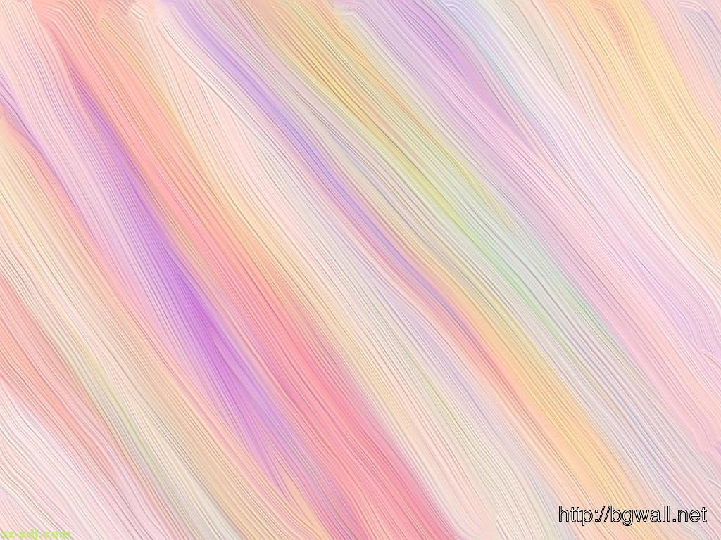 Pastel PC Wallpapers - Top Free Pastel PC Backgrounds - WallpaperAccess