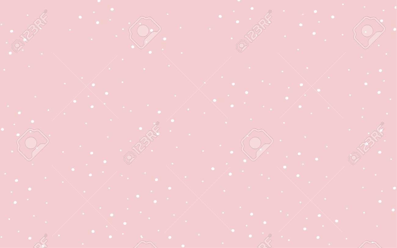 Cute Pastel Desktop Wallpapers - Top Free Cute Pastel Desktop ...