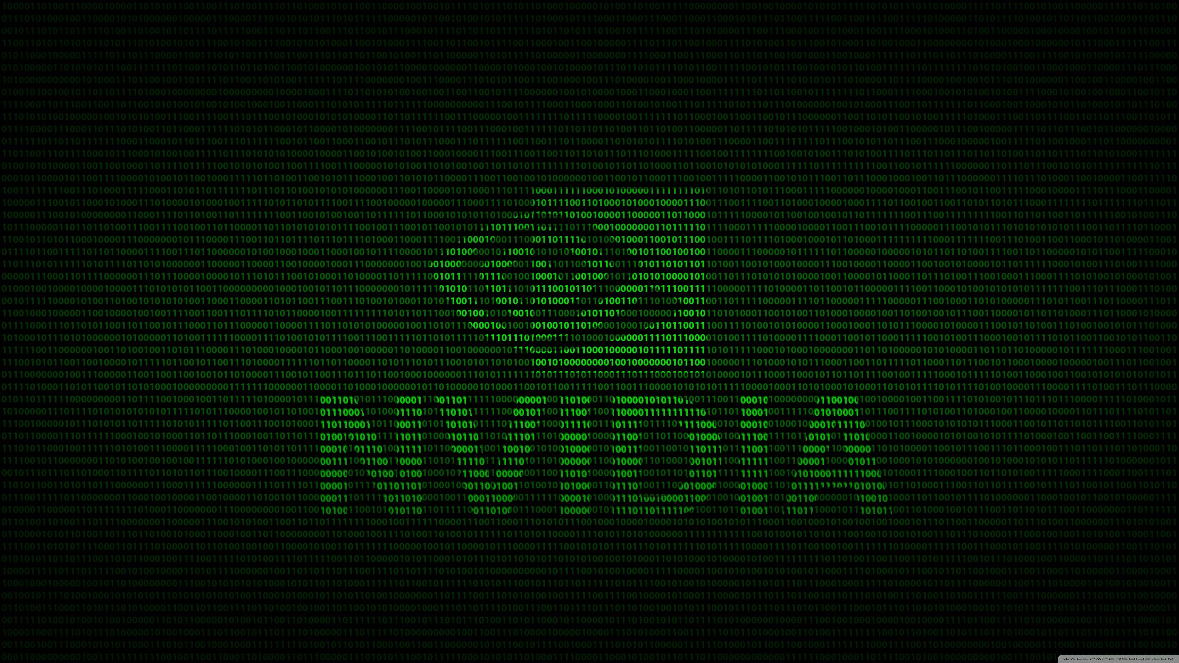4K NVIDIA Wallpapers - Top Free 4K NVIDIA Backgrounds - WallpaperAccess