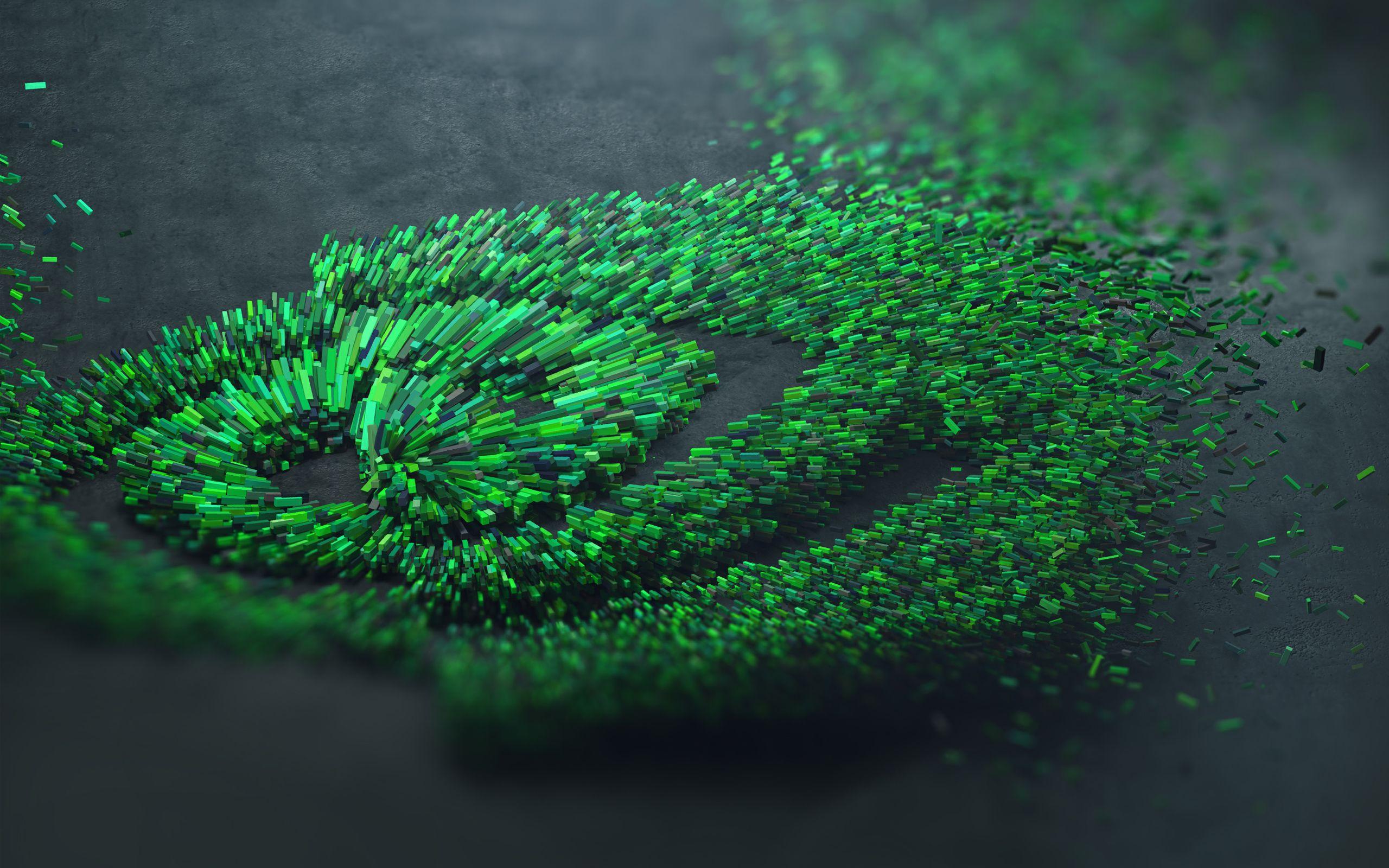 4K NVIDIA Wallpapers - Top Free 4K NVIDIA Backgrounds - WallpaperAccess