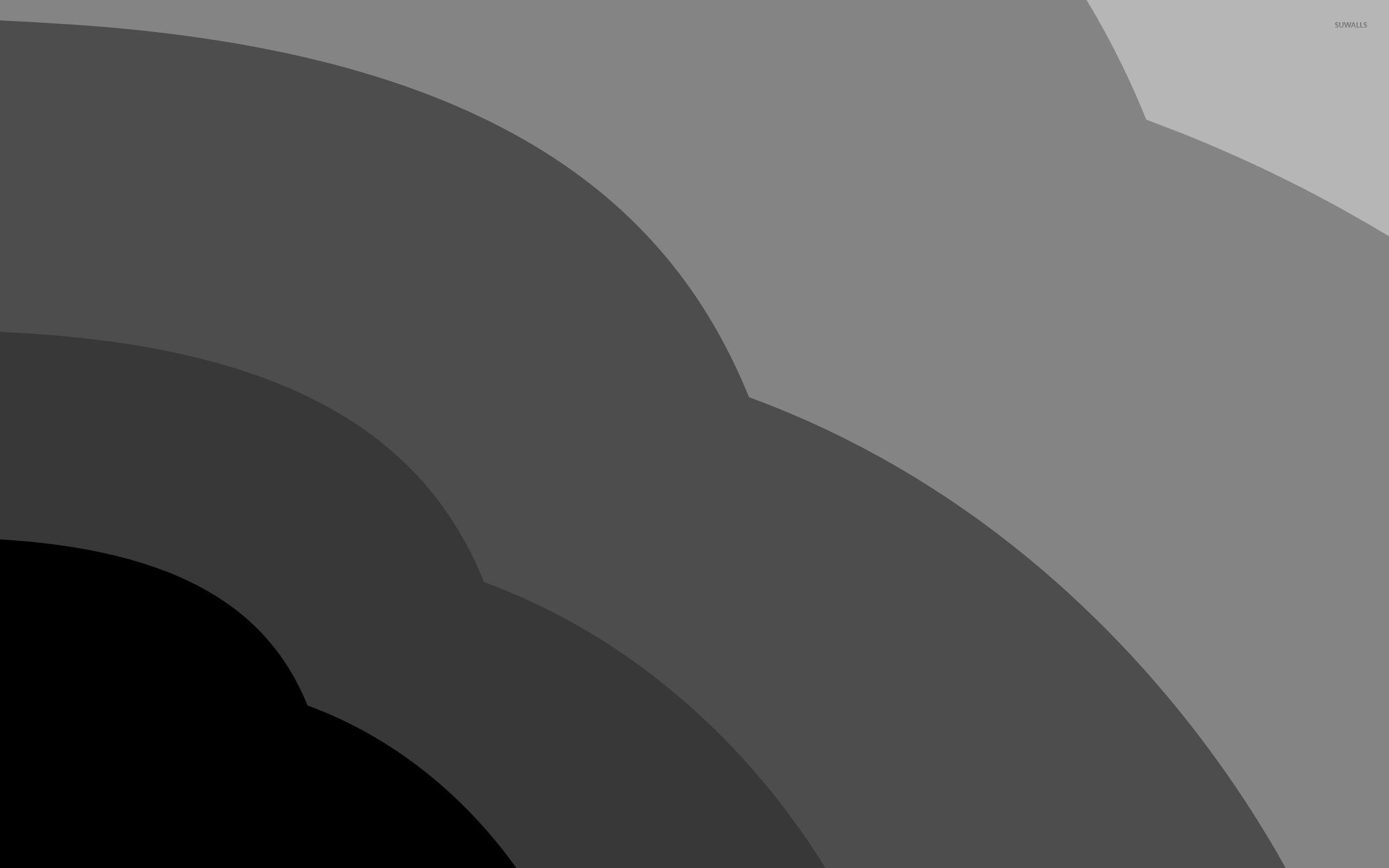 Black Vector Wallpapers - Top Free Black Vector Backgrounds ...