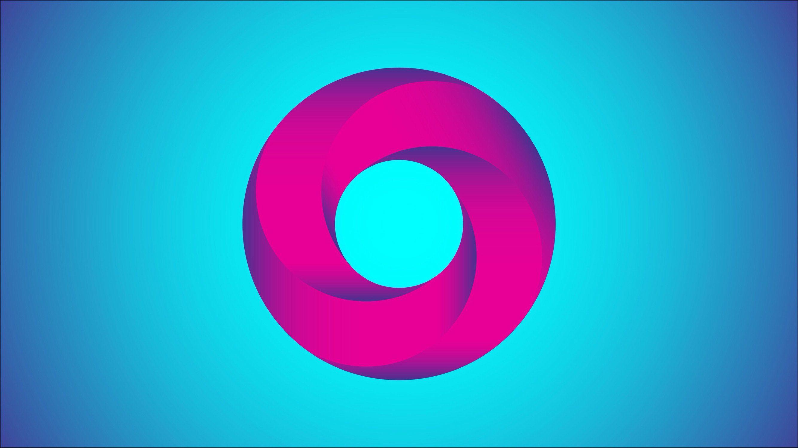 Vector Art Wallpapers - Top Free Vector Art Backgrounds - WallpaperAccess